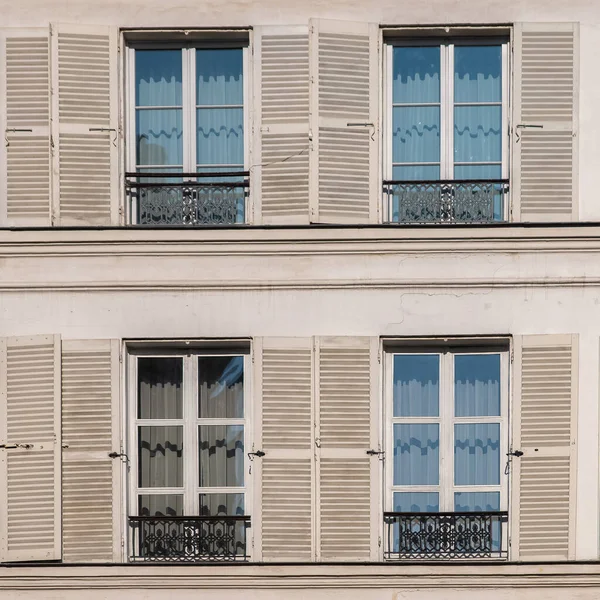 Paris windows Stock Photos, Royalty Free Paris windows Images ...