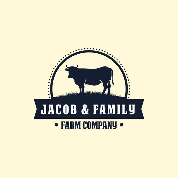 Angus logo Stock Vectors, Royalty Free Angus logo Illustrations ...