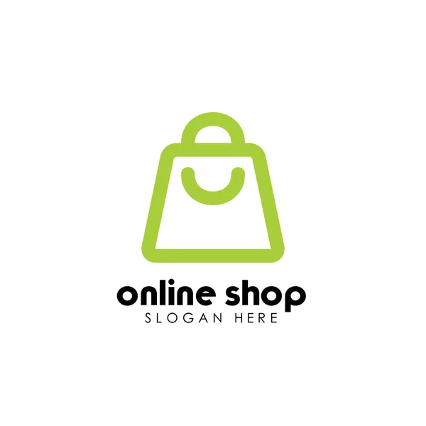 Mshop Stock Photos, Royalty Free Mshop Images | Depositphotos