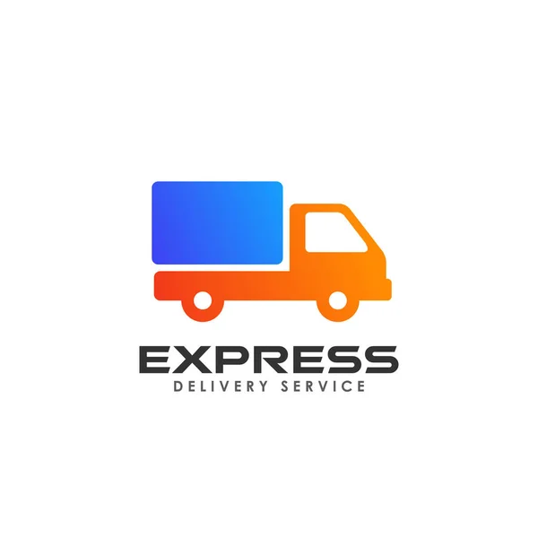 Courier logo Vector Art Stock Images | Depositphotos