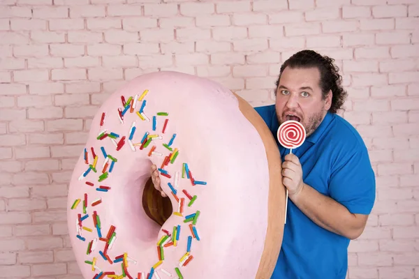 Fat guy Images - Search Images on Everypixel