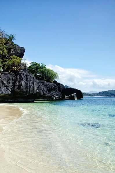 Philippines madagascar Stock Photos, Royalty Free Philippines ...