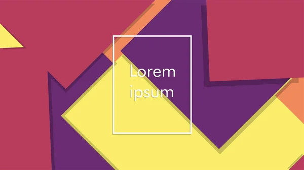 Simposio imágenes de stock de arte vectorial | Depositphotos