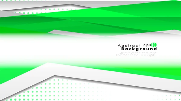 Powerpoint bg Stock Photos, Royalty Free Powerpoint bg Images ...