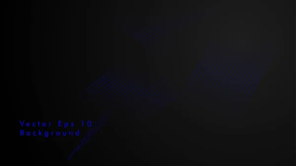 100,000 Naqsh e Vector Images | Depositphotos