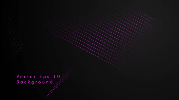 100,000 Synthwave background Vector Images | Depositphotos