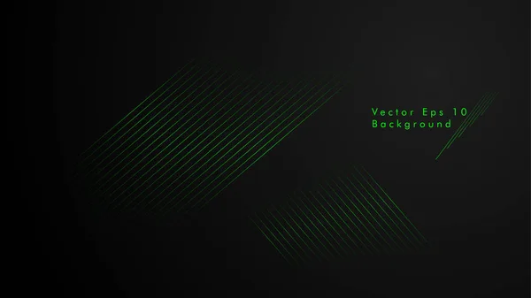 100,000 Next chapter Vector Images | Depositphotos