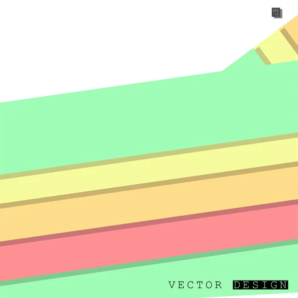 100,000 Deride Vector Images | Depositphotos