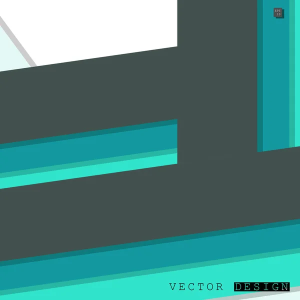 100,000 1 2 3 Vector Images | Depositphotos