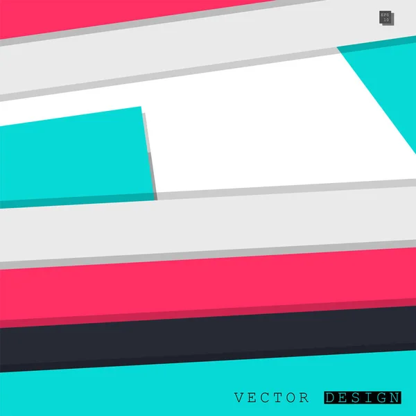 100,000 Musubi Vector Images | Depositphotos