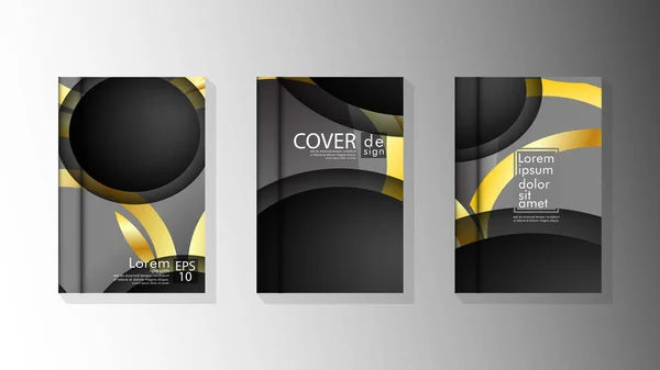 19,557,151 Multi covers Vector Images | Depositphotos