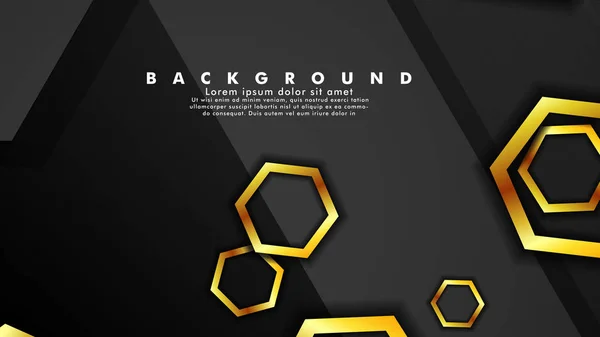 Legal background Vector Images | Depositphotos
