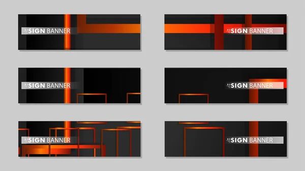 Switchboard panels Stock Photos, Royalty Free Switchboard panels Images ...