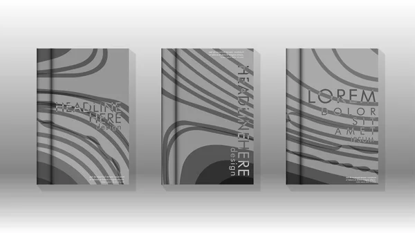 100,000 Produtos de bar tare Vector Images | Depositphotos