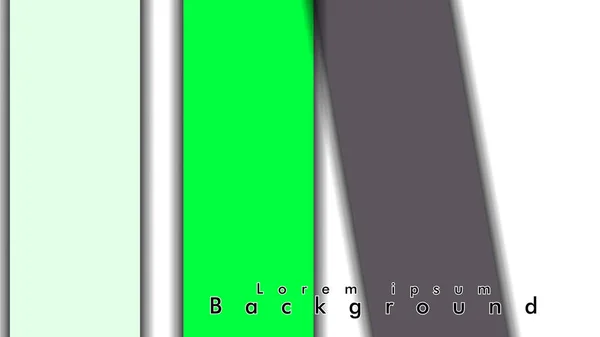 20,015,171 Background levels Vector Images | Depositphotos