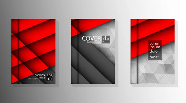 Modern covers Stock Photos, Royalty Free Modern covers Images ...