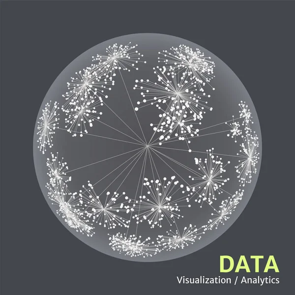 Clustering Vector Images | Depositphotos
