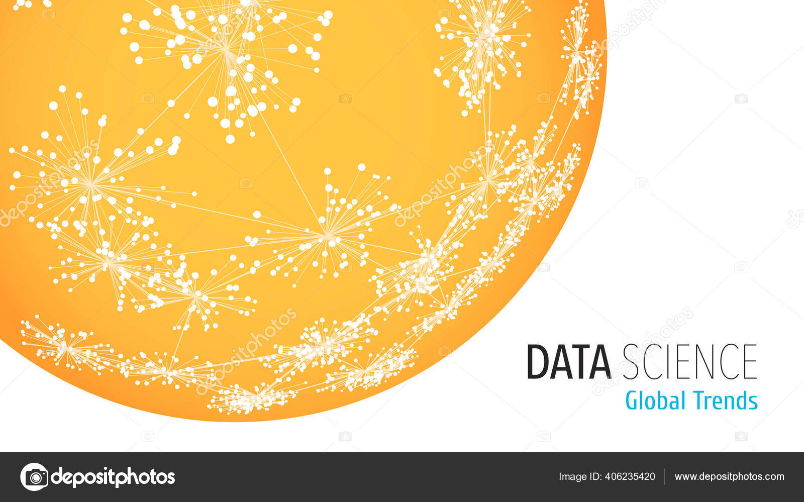 Vector Big Data Visualization Visual Information Complexity Data ... Vector Big Data Visualization Visual Information Complexity Data ...