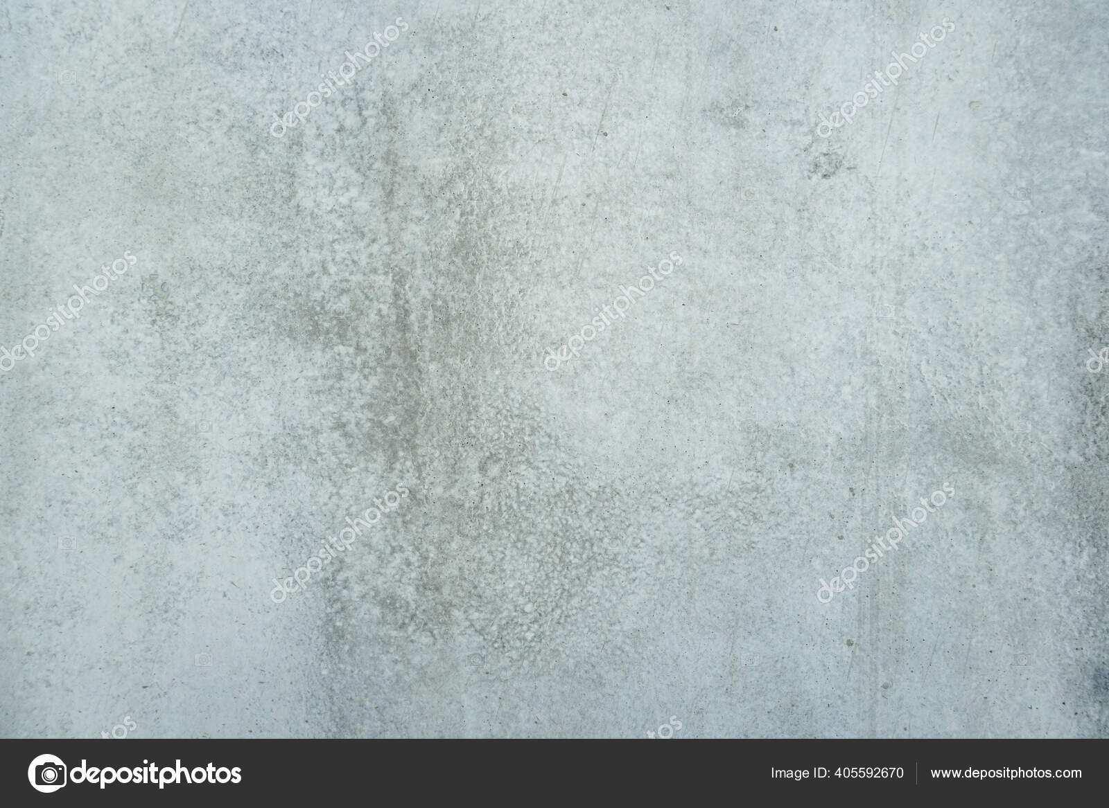 Texture Smooth Gray Concrete Wall Background Wallpaper Close Concrete ... Texture Smooth Gray Concrete Wall Background Wallpaper Close Concrete ...