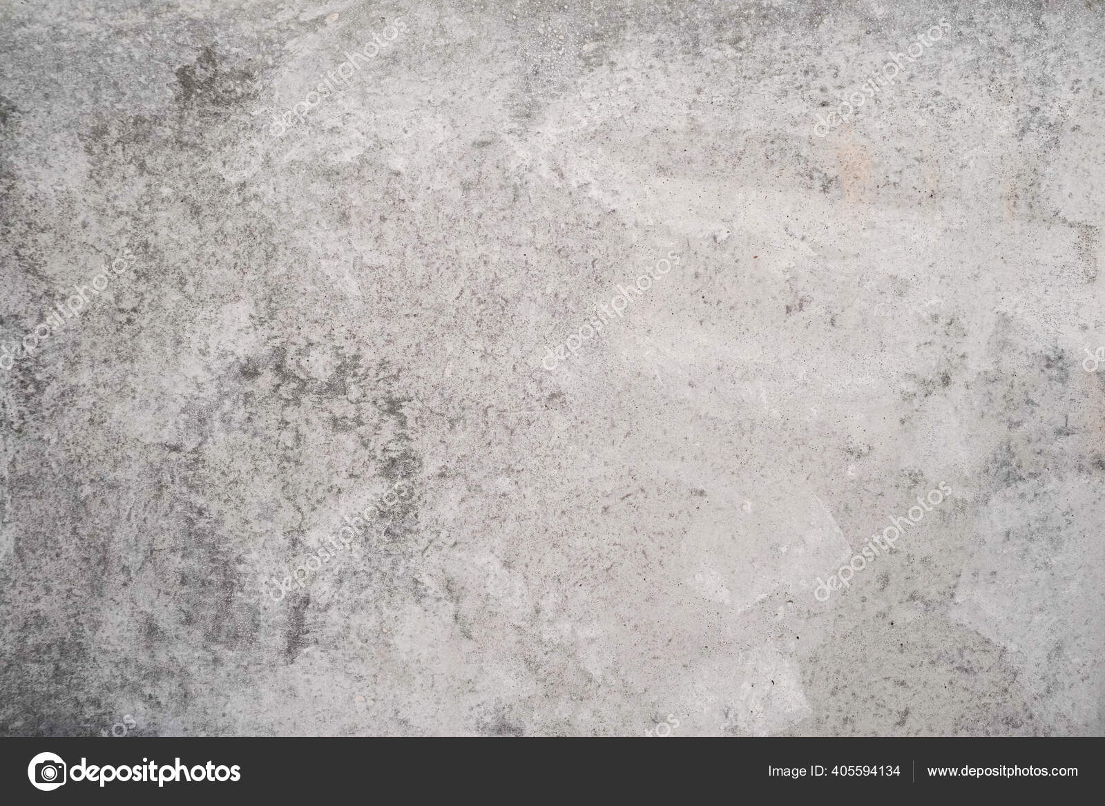 Polished Cement Texture Polished Concrete Texture Polished Concrete