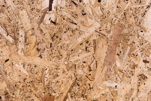 Particle board cross section texture Stock Photo by ©smuayc 46770435