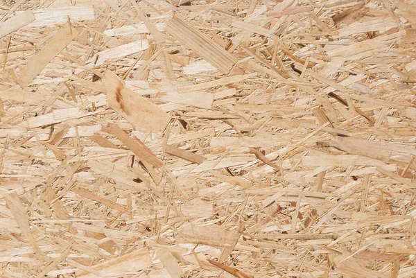 Osb texture Stock Photos, Royalty Free Osb texture Images | Depositphotos