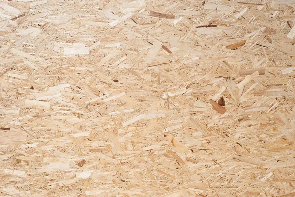 Sanded boards Stock Photos, Royalty Free Sanded boards Images ...