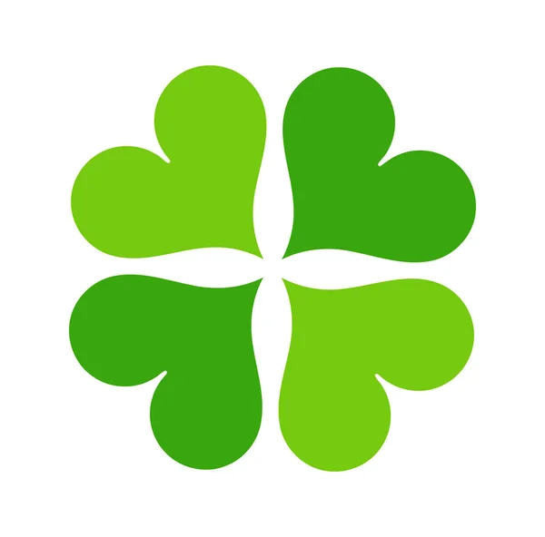 Klaver logo Stock Photos, Royalty Free Klaver logo Images | Depositphotos