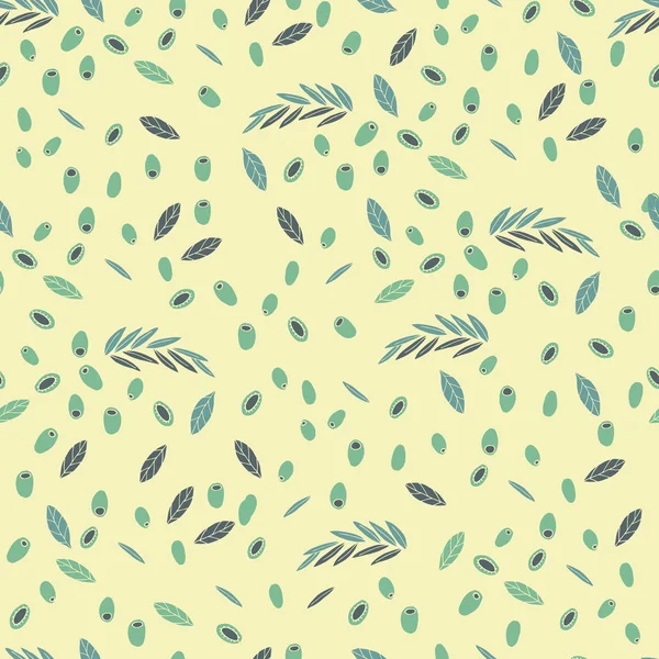 Dammen vass imágenes de stock de arte vectorial | Depositphotos