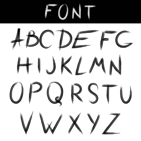 100,000 Nsf font Vector Images | Depositphotos