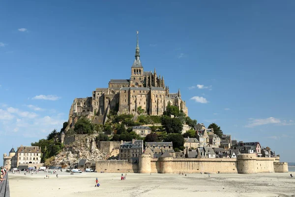 Normandy skyline Stock Photos, Royalty Free Normandy skyline Images ...