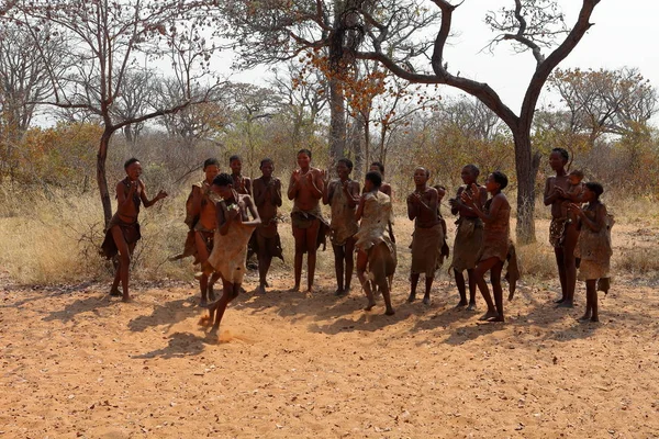 Khoisan Stock Photos, Royalty Free Khoisan Images | Depositphotos