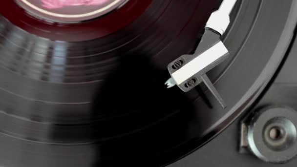 14,114 Turntable Videos, Royalty-free Stock Turntable Footage ...