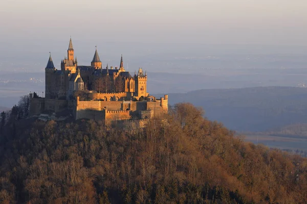 Pink castle Stock Photos, Royalty Free Pink castle Images | Depositphotos