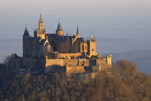 Bible castle Stock Photos, Royalty Free Bible castle Images | Depositphotos