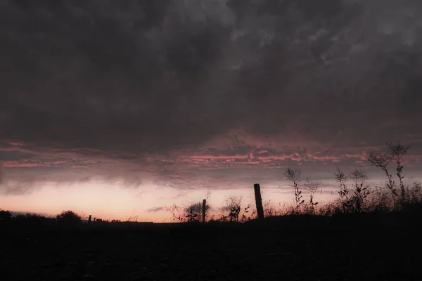 Apocalypse field Stock Photos, Royalty Free Apocalypse field Images ...