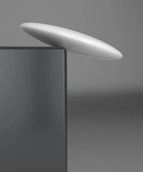 Manyetik levitation Stock Photos, Royalty Free Manyetik levitation ...