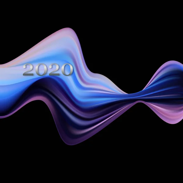 Intel logo 2021 Stock Photos, Royalty Free Intel logo 2021 Images ...