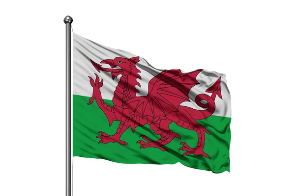 22,104,685 Wales flag Stock Illustrations | Depositphotos