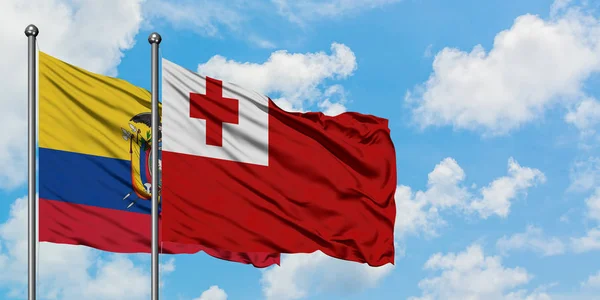 431 Tongan flag Stock Photos, Images | Download Tongan flag Pictures on ...