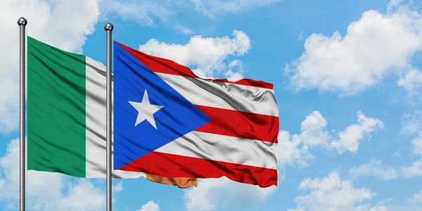 Nigeria and puerto rico Stock Photos, Royalty Free Nigeria and puerto ...