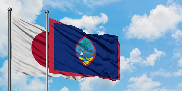 Low country flag Stock Photos, Royalty Free Low country flag Images ...