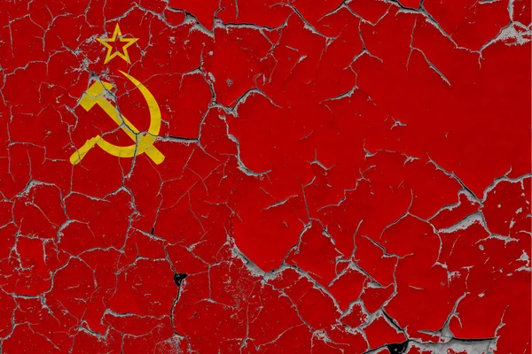 1968 Stock Photos, Royalty Free 1968 Images | Depositphotos