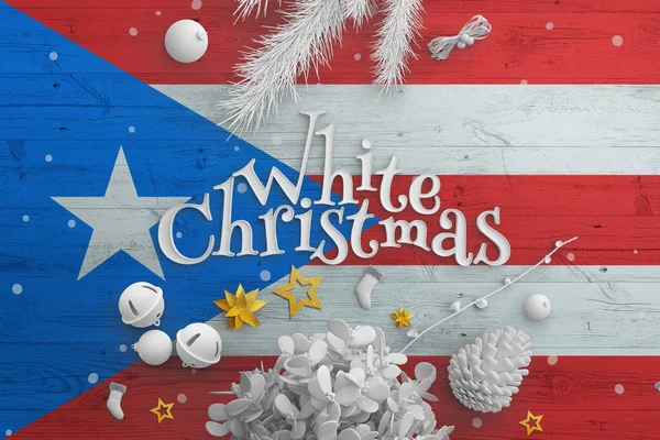 Christmas in puerto rico Stock Photos, Royalty Free Christmas in puerto ...
