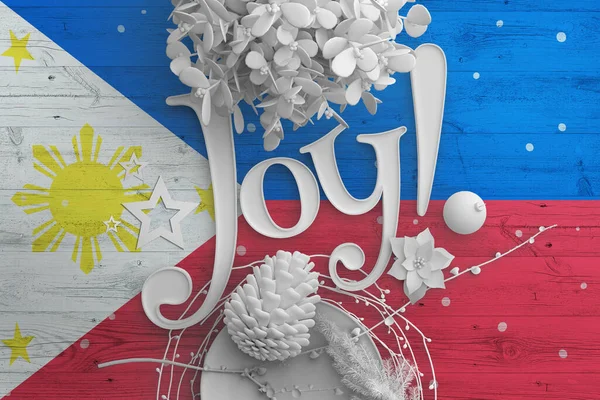 Filipino christmas Stock Photos, Royalty Free Filipino christmas Images ...