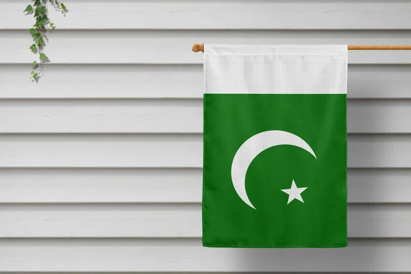 Pakistan flag words Stock Photos, Royalty Free Pakistan flag words ...
