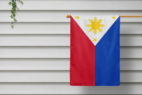 ᐈ The filipino flag stock pictures, Royalty Free filipino flag photos ...