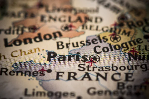 Paris map Images - Search Images on Everypixel