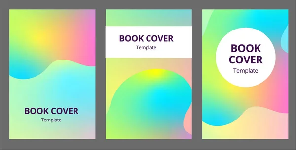 100,000 Highlights cover Vector Images | Depositphotos