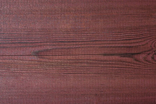 Real texture of fir boards Stock Photos, Royalty Free Real texture of ...